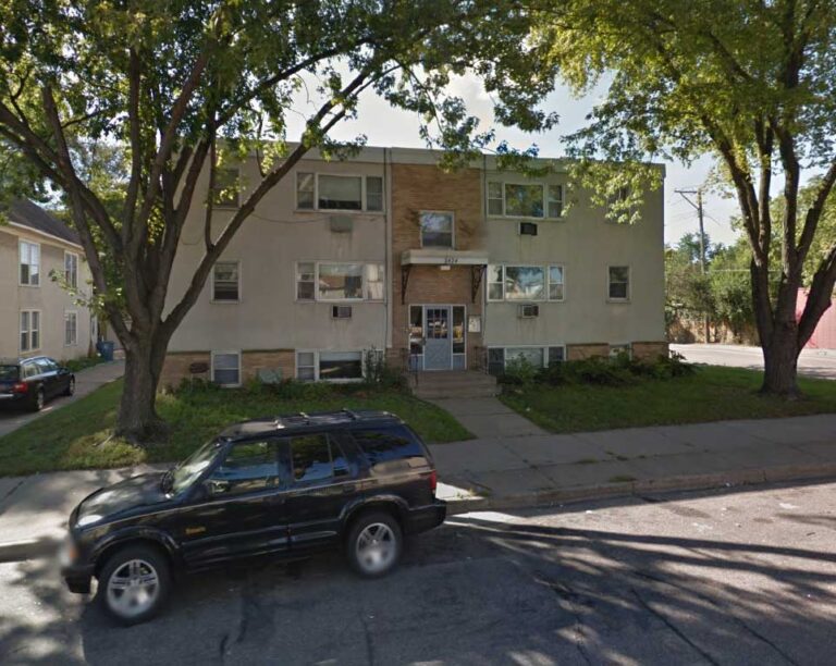 MLPS ICS Apartments - Assisted Living by Midwest Residential