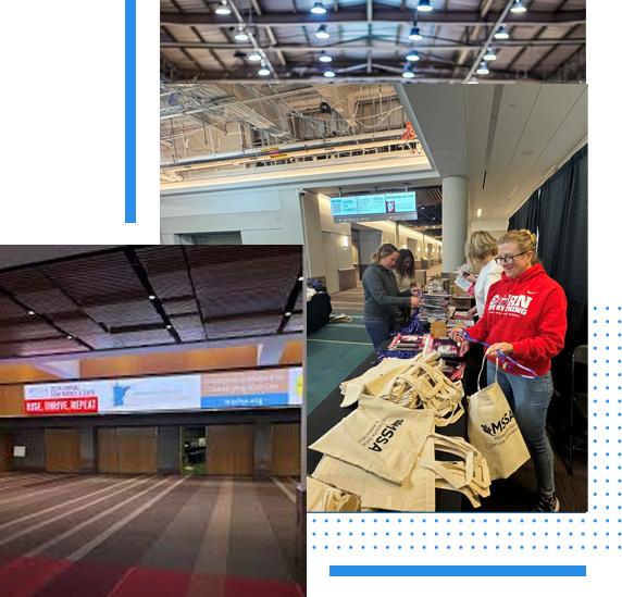MSSA 2026 Annual Conference & Expo - Midwest Residential - Home Away ...